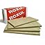 Amazon.com: Roxul Acoustical Fire Batts, Mineral Wool, 2-inch, Case of ...