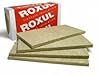 Rockwool Acoustic Mineral Wool Insulation 60-6lbs per sheet 48"x24"x2 ...