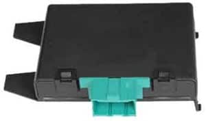 Amazon.com: ACDelco 16264975 GM Original Equipment Theft Deterrent ...