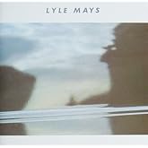 Mays, Lyle - Solo Improvisations for Expanded Piano - Amazon.com Music