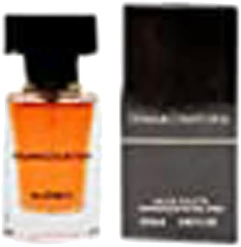 سعر Youmar Collection Perfume NO; 028872 -25ml فى السعودية | بواسطة ...