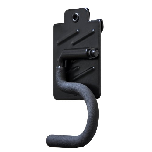 041804975897 UPC - Steel Shelving Unit By Gorilla Rack Model Grzr7 ...