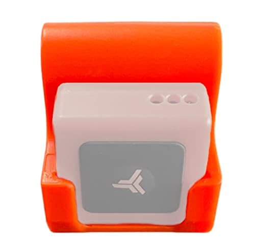 Jawku JUMP - Clip & Downloadable App, a Jawku SPEED Add-on Accessory ...