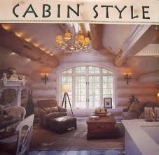 Cabin Style: Publications International Ltd., Brewster, Janice ...