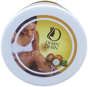 DHIN DHIN BODY price in Saudi Arabia | Amazon Saudi Arabia ...