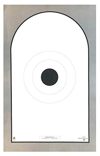 Compare Price: nra d1 targets - on StatementsLtd.com