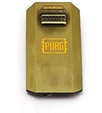 Commando Industries CI Defense Police Shield SWAT Protection shield ...