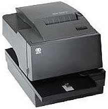 Amazon.com : NCR RealPOS 7167 Multistation Printer / 52 lps Mono ...