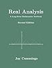 Real Analysis: A Long-Form Mathematics Textbook (The Long-Form Math ...