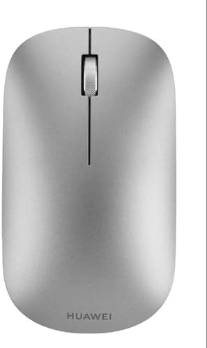 HUAWEI Bluetooth Mouse CD23 (2nd generation), sensor Optical, Bluetooth ...