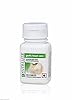 Amway Nutrilite Garlic(60N Tablets) in Saudi Arabia | Whizz Garlic