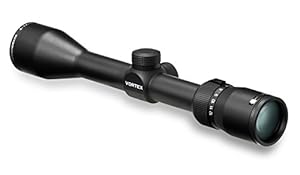What is the Best Scope for a .22LR Rifle on the Market - Daily Shooting ...