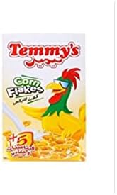 Corn Flakes 1kg price in Egypt | Amazon Egypt | kanbkam