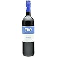 Amazon.com : Sutter Home Fre Merlot Non-alcoholic Wine (3 Bottles ...