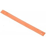 Hall hook Slate Repair / Fixing: Amazon.co.uk: DIY & Tools