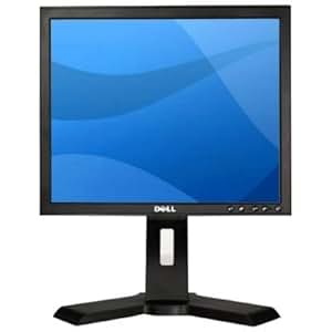 Amazon.com: Dell Professional P170s 468-9272 17-inch Screen LCD Monitor ...