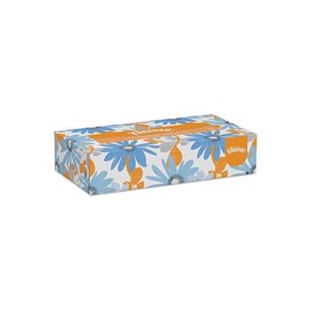 Amazon.com: Kleenex FSC Certified Pop-Up Boxes 2-Ply Facial Tissue ...