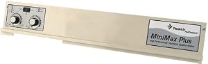 Amazon.com : Pentair 471025 MilliVolt Complete Control Panel Assembly ...