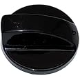 Amazon.com: Rival Crock Pot Replacement Switch Knob 1.5 & 2 Quart Mini ...