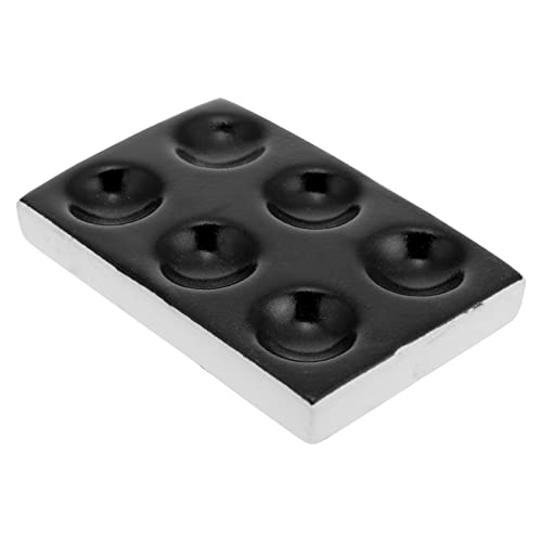 Laboratory Spot Plate