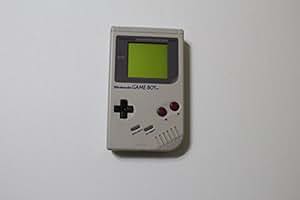 Amazon.com: Nintendo Game Boy - Original (Gray): Unknown: Video Games