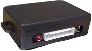 Amazon.com: Fortin PSLOCKSL2 Passlock II Data Bypass Kit for Hummer H3 ...