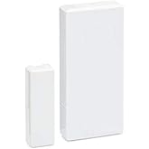 Amazon.com: DSC PG9303 - Wireless PowerG Door/Window Contact : Electronics
