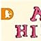 Anna Hibiscus : Atinuke: Books - Amazon