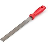 Hand Files & Rasps | Amazon.com | Power & Hand Tools - Hand Tools