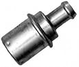 Amazon.com: Standard Motor Products V158 PCV Valve: Automotive