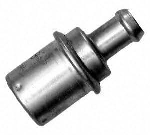 Amazon.com: Standard Motor Products V158 PCV Valve: Automotive