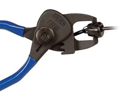 Heyco 0022 R-29 Standard Strain Relief Pliers (Each) : Amazon.ca: Tools ...