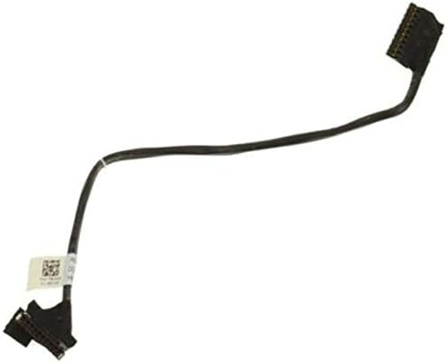 سعر Dentsing ADM70 كابل بديل لديل لاتيتيود e5470 e5570 الدقة 3510 ...