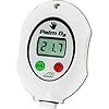 Advanced Instruments Palm O2 I Portable Oxygen Analyzer Industrial in ...