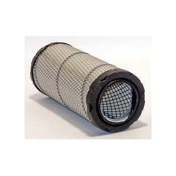 Amazon.com: Napa Air Filter 6671 46671: Industrial & Scientific