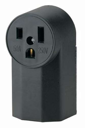 Angle Grounding Plug (28 Pack) in Kenya | Whizz Grounding Pads