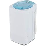 Dryers | Amazon.com