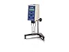 BYK-Gardner 7900 Brookfield Viscometer, Model LVDV-E, 115V, 15 to ...