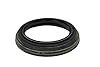 Genuine Toyota 90316-A0001 Type-D Axle Shaft Oil Seal in Dubai - UAE ...