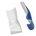 Amazon.com: Wrist/Forearm Splint Procare Colles Aluminum/Foam Right ...