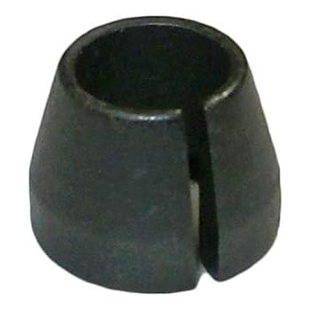 Black & Decker Us Inc #14 90593213P Router Collet Genuine Original ...