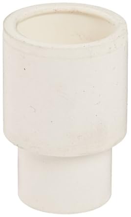 Chemglass CG-3022-24 Rubber Sleeve Type Septum Stopper for 14/20-14/35 ...