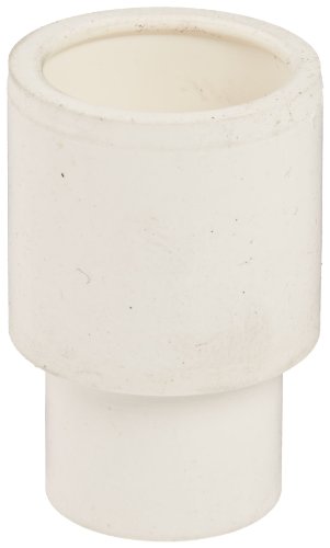 Chemglass CG-3022-24 Rubber Sleeve Type Septum Stopper for 14/20-14/35 ...