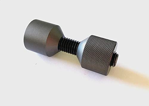 SST Two Hole Flange Alignment Pin Set for Quick and Perfect Flange ...