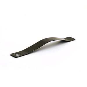 Short Picture Frame Retaining Clips - Pack of 100 with Screws ...