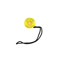 Life Light® - U.S. Coast Guard approved, water-activated, LED Strobe ...