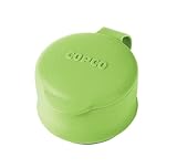 Copco Bag Caps
