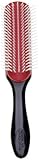 Denman D3 Classic 7 Row Styling Hairbrush: Amazon.co.uk: Beauty