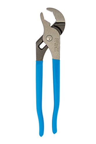 GuatemalaDigital.com - Producto: Channellock 422 1-1/2-Inch Jaw ...