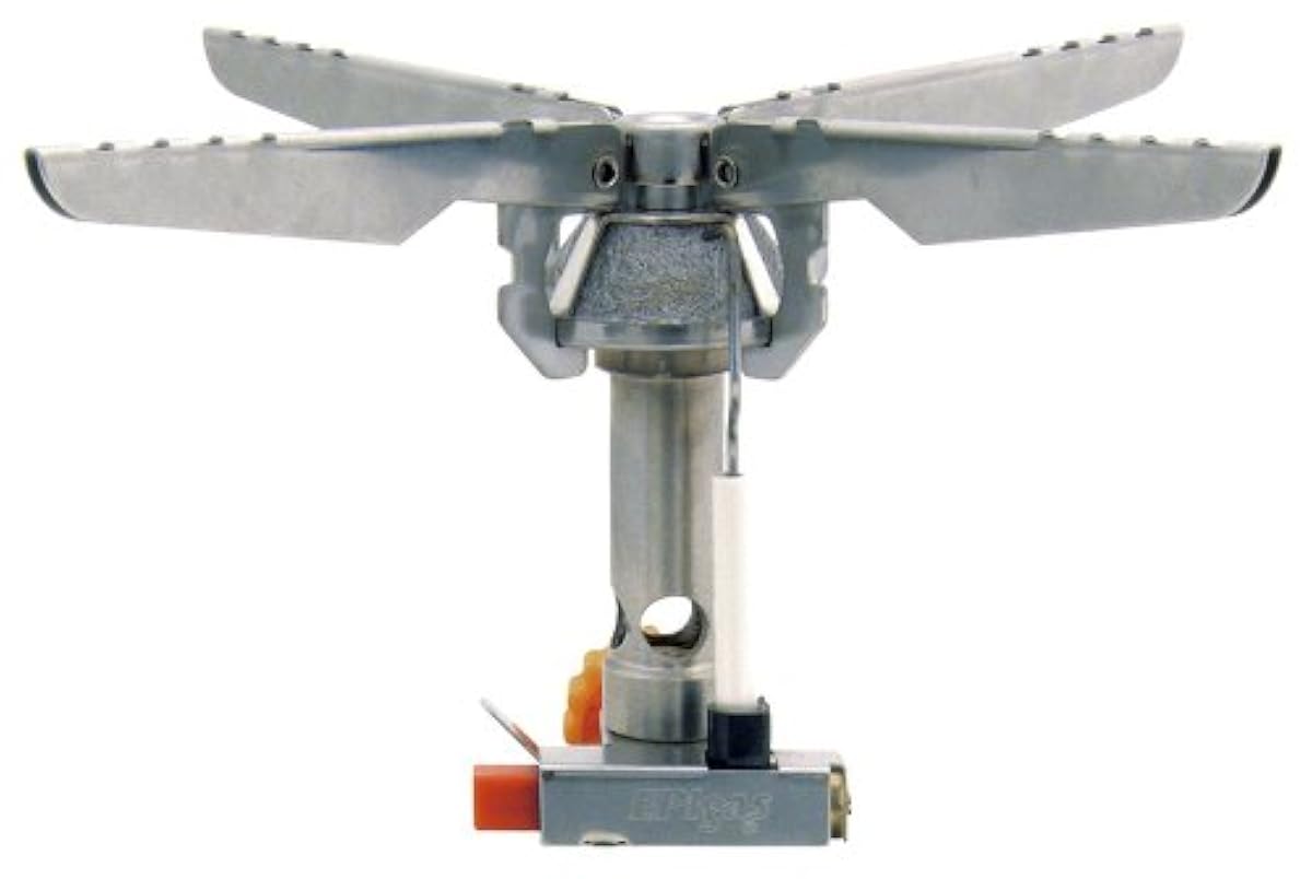 [해외] EPI 이피 아이 REVO-3700스토브 일본제 S-1028